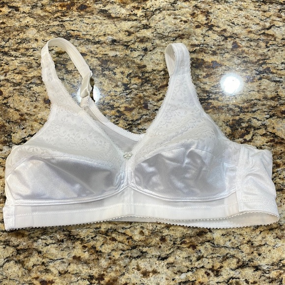 Jodee | Intimates & Sleepwear | New In Box Jodee Post Mastectomy Bra ...